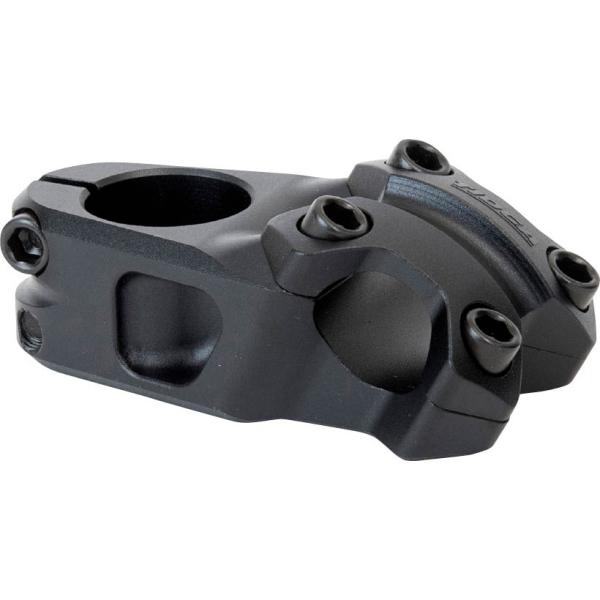 ■ジャンル:自転車・サイクル/自転車用品/自転車ハンドル ■メーカー: TIOGA(タイオガ)  ○関連ワード:自転車 パーツ カスタマイズ カスタムパーツ
