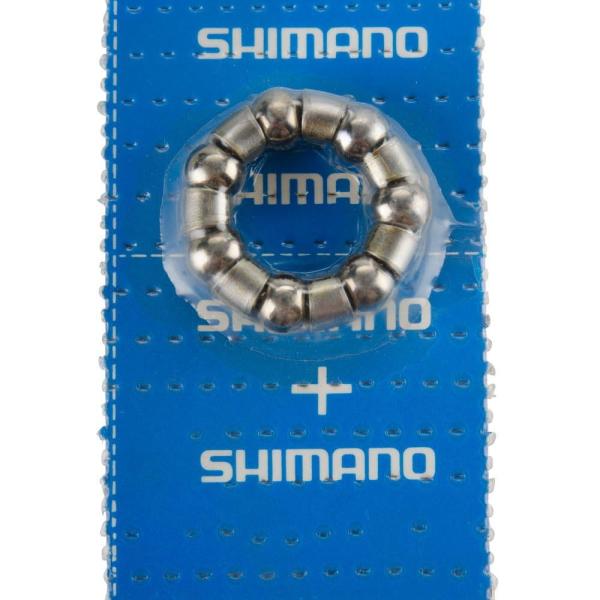 ■ジャンル:自転車・サイクル/自転車用品/その他アッセンブルパーツ ■メーカー: シマノ(SHIMANO)/サイクル  ○関連ワード:自転車 パーツ カスタマイズ カスタムパーツ