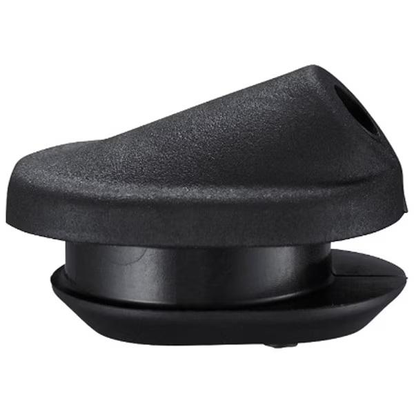 ■ジャンル:自転車・サイクル/自転車用品/その他アッセンブルパーツ ■メーカー: シマノ(SHIMANO)/サイクル  ○関連ワード:自転車 パーツ カスタマイズ カスタムパーツ