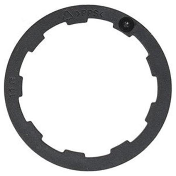 ■ジャンル:自転車・サイクル/自転車用品/その他アッセンブルパーツ ■メーカー: シマノ(SHIMANO)/サイクル  ○関連ワード:自転車 パーツ カスタマイズ カスタムパーツ