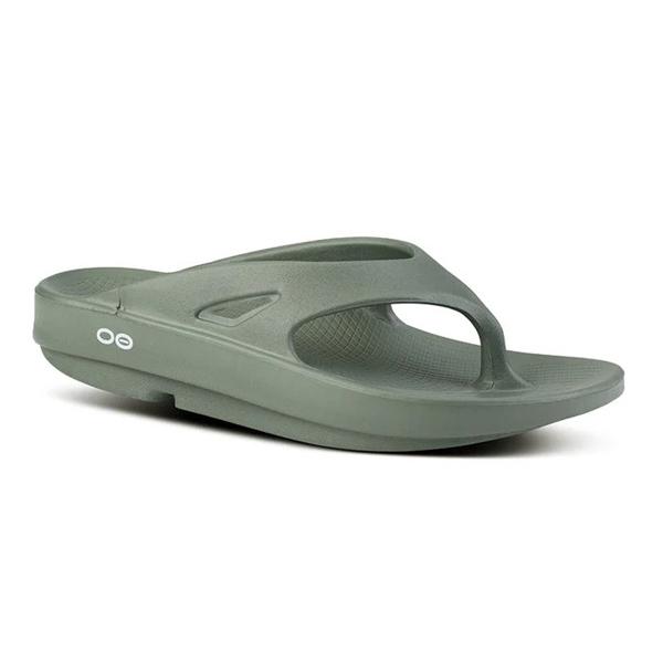 ■サイズ:22cm ■カラー:Olive Drab ■ジャンル:レディースアパレル・バッグ・フットウェア/サンダル・マリンシューズ(レディース)/ビーチサンダル(レディース) ■メーカー: OOFOS(ウーフォス) 【特集区分】●夏対策用ア...
