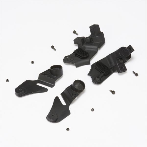 ■カラー:POPOLA/POPOLA more用 ■ジャンル:自転車・サイクル/自転車アクセサリー/サイクル(自転車)カバー ■メーカー: OGK技研(オージーケー)  ○関連ワード:自転車 パーツ カスタマイズ カスタムパーツ