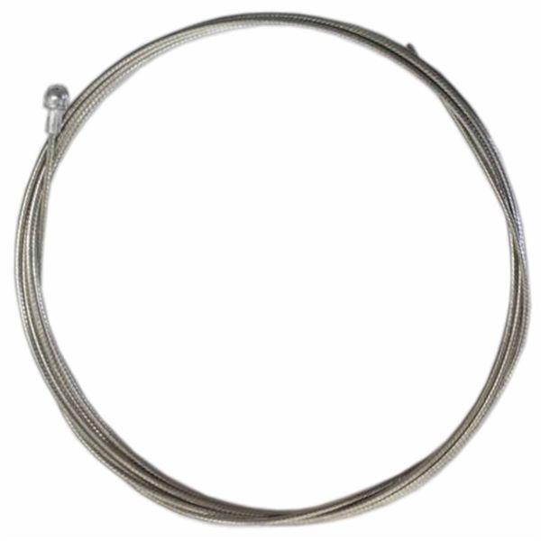 ■カラー:2300mm ヘッダー付 ■ジャンル:自転車・サイクル/自転車用品/自転車変速機関連 ■メーカー: シマノ(SHIMANO)/サイクル  ○関連ワード:自転車 パーツ カスタマイズ カスタムパーツ