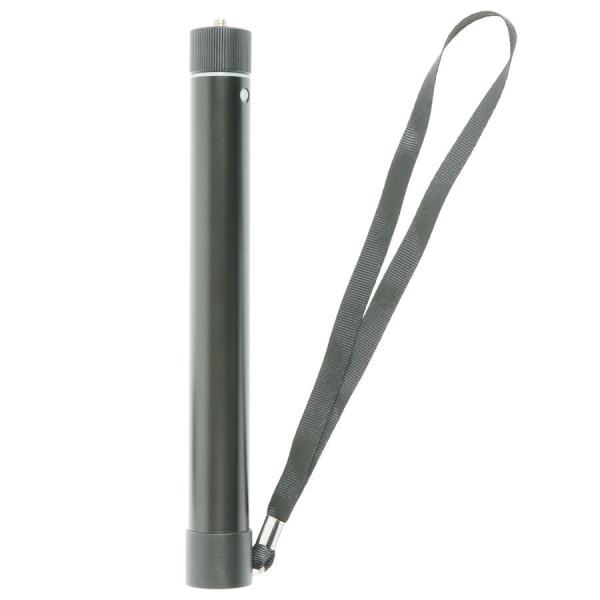 ■ジャンル:フィールドギア/光学機器/その他光学機器、光学機器関連用品 ■メーカー: SLIK(スリック)  ○関連ワード:パーツ