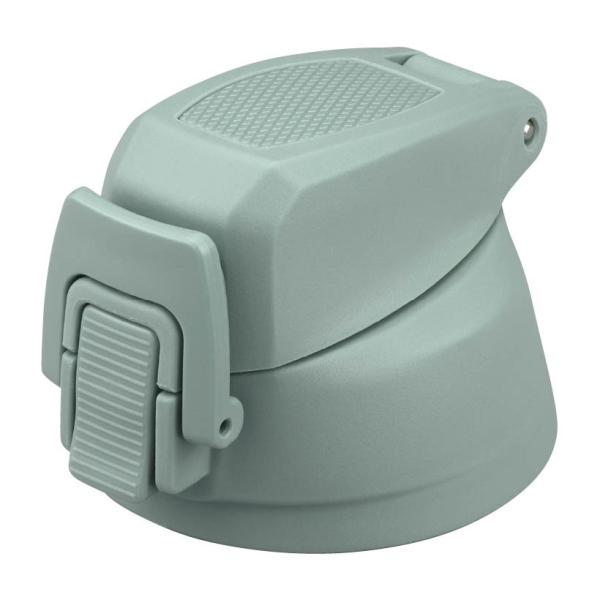 ■カラー:サンドグリーン ■ジャンル:自転車・サイクル/自転車アクセサリー/自転車用ボトル、ケージ ■メーカー: サーモス(THERMOS)  ○関連ワード:自転車 パーツ カスタマイズ カスタムパーツ