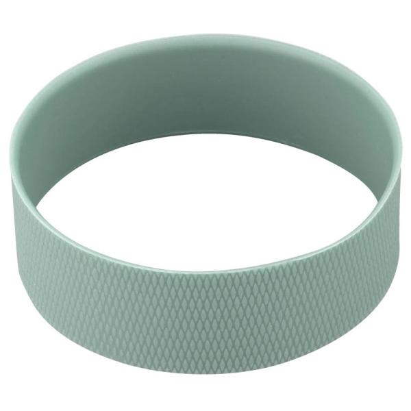 ■カラー:サンドグリーン ■ジャンル:自転車・サイクル/自転車アクセサリー/自転車用ボトル、ケージ ■メーカー: サーモス(THERMOS)  ○関連ワード:自転車 パーツ カスタマイズ カスタムパーツ