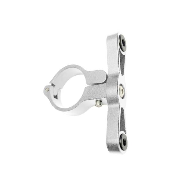 ■カラー:シルバー ■ジャンル:自転車・サイクル/自転車アクセサリー/自転車用ボトル、ケージ ■メーカー: トップ(TOP) 【商品カテゴリ】■カラー:●シルバー系(t332) ○関連ワード:自転車 パーツ カスタマイズ カスタムパーツ