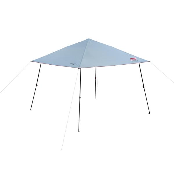 ■サイズ:L ■ジャンル:テント・タープ/タープ・シェルター/イベント用シェルター・ワンタッチタープ ■メーカー: Coleman(コールマン) 【特集区分】●敬老の日おすすめアイテム●コールマン ホームチルキャンプ●コールマン ダークルー...