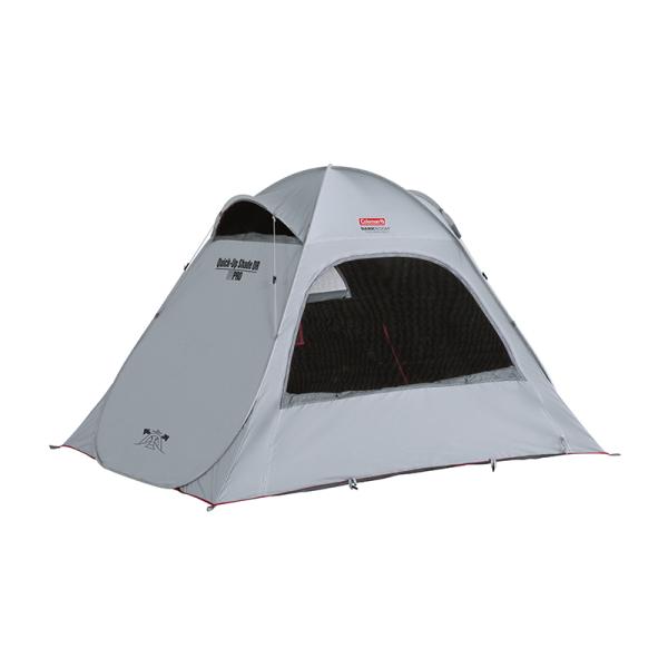 ■ジャンル:テント・タープ/タープ・シェルター/サンシェード・日除けタープ ■メーカー: Coleman(コールマン) 【特集区分】●敬老の日おすすめアイテム●コールマン パークキャンプ●コールマン ダークルームエアーシリーズ●父の日おすす...