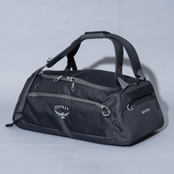 ■サイズ:30L ■カラー:Black ■ジャンル:バッグ・リュック/トラベルバッグ/ボストンバッグ・ダッフルバッグ ■メーカー: OSPREY(オスプレー) 【商品カテゴリ】■カラー:●ブラック系(t166)【特集区分】●掘り出し物市●敬...