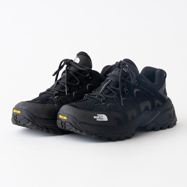 ■サイズ:5/23.0cm ■カラー:TNFブラック×TNFホワイト(KW) ■ジャンル:アウトドアシューズ・トレッキングポール/スニーカー/スニーカー ローカット ■メーカー: THE NORTH FACE(ザ・ノース・フェイス) 【特集...