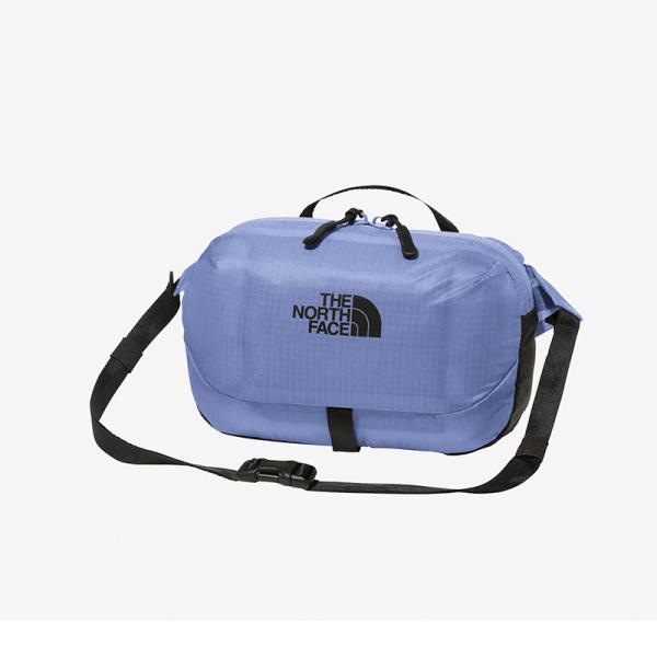 ■サイズ:2L ■カラー:バーチャルブルー(VB) ■ジャンル:バッグ・リュック/ウエストバッグ・ボディバッグ/ウエストバッグ・ウエストポーチ ■メーカー: THE NORTH FACE(ザ・ノース・フェイス) 【特集区分】●敬老の日おすす...