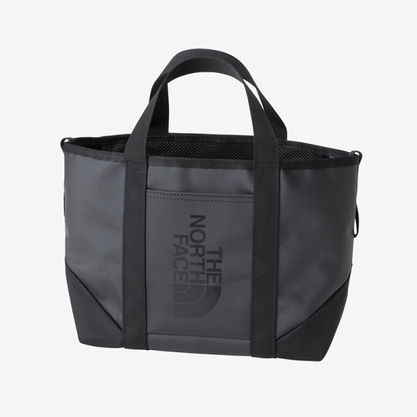 ■サイズ:7L ■カラー:ブラック(K) ■ジャンル:バッグ・リュック/トートバッグ/トートバッグ ■メーカー: THE NORTH FACE(ザ・ノース・フェイス) 【商品カテゴリ】■カラー:●ブラック系(t166)【特集区分】●【26S...