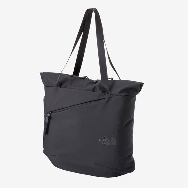 ■サイズ:15L ■カラー:ブラック(K) ■ジャンル:バッグ・リュック/トートバッグ/トートバッグ ■メーカー: THE NORTH FACE(ザ・ノース・フェイス) 【商品カテゴリ】■カラー:●ブラック系(t166)【特集区分】●敬老の...