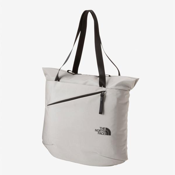 ■サイズ:15L ■カラー:ソープストーン(SO) ■ジャンル:バッグ・リュック/トートバッグ/トートバッグ ■メーカー: THE NORTH FACE(ザ・ノース・フェイス) 【特集区分】●掘り出し物市●敬老の日おすすめアイテム●【26S...