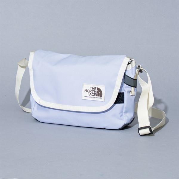 ■サイズ:3L ■カラー:パープルミント(PM) ■ジャンル:ジュニア/キッズ/ベビー/アウトドアリュック・バッグ(キッズ)/トート・ショルダーバッグ(キッズ) ■メーカー: THE NORTH FACE(ザ・ノース・フェイス) 【商品カテ...