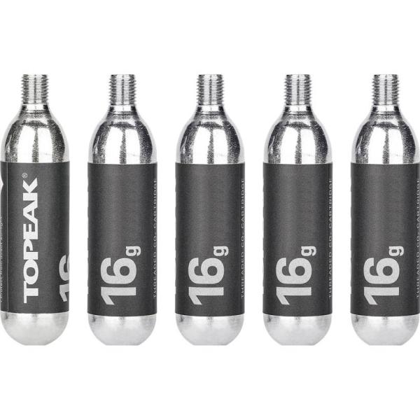 ■ジャンル:自転車・サイクル/自転車メンテナンス用品/ポンプパーツ ■メーカー: TOPEAK(トピーク) 【特集区分】●ナチュラム指定商品R ○関連ワード:自転車 メンテナンス