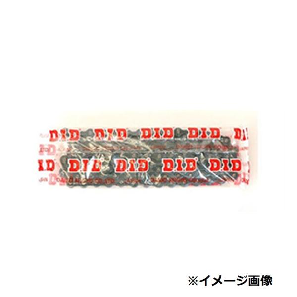 ■ジャンル:自転車・サイクル/自転車用品/自転車用チェーン ■メーカー: D.I.D(大同工業)  ○関連ワード:自転車 パーツ カスタマイズ カスタムパーツ