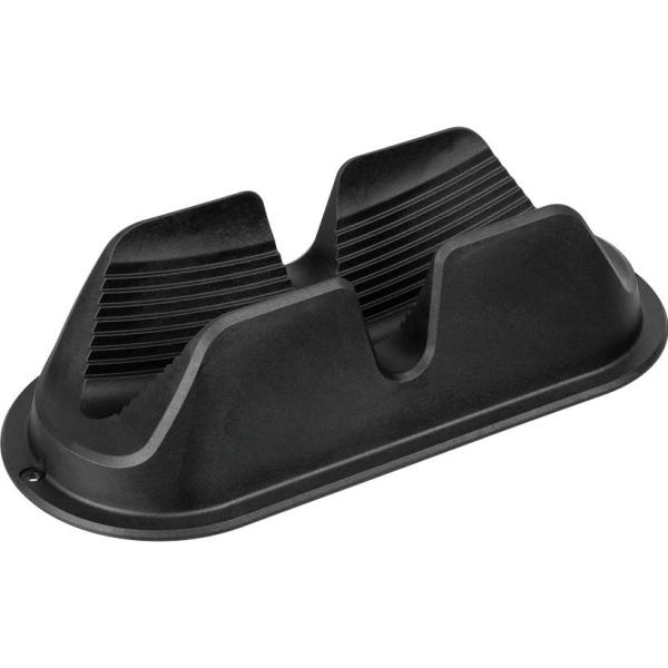 ■ジャンル:自転車・サイクル/自転車アクセサリー/ディスプレイスタンド ■メーカー: TOPEAK(トピーク)  ○関連ワード:自転車 パーツ カスタマイズ カスタムパーツ