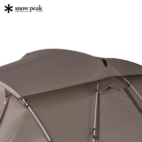 ■ジャンル:テント・タープ/テント・タープアクセサリー/テント用アクセサリー ■メーカー: スノーピーク(snow peak)  ○関連ワード:テント設営グッズ タープ設営グッズ キャンプ用品 便利グッズ