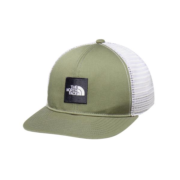 ■サイズ:KL ■カラー:オリーブ(OL) ■ジャンル:ジュニア/キッズ/ベビー/キッズファッション雑貨・小物/キャップ(ジュニア/キッズ/ベビー) ■メーカー: THE NORTH FACE(ザ・ノース・フェイス) 【特集区分】●夏対策用...