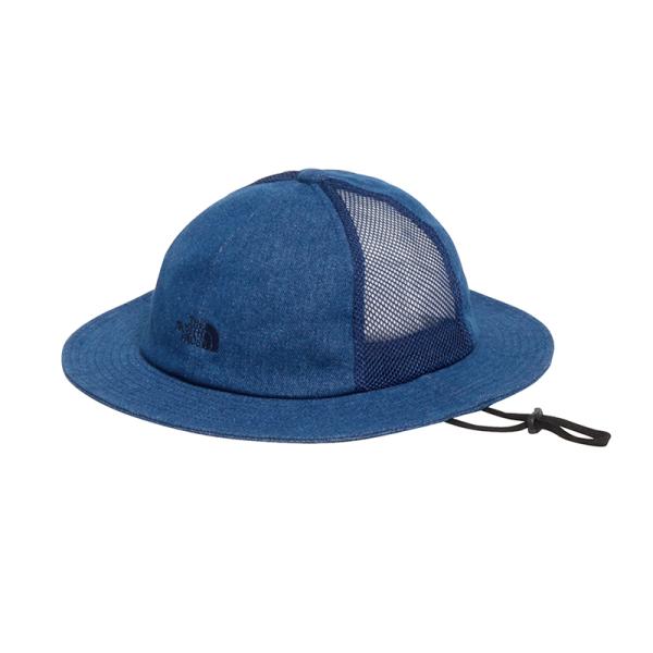 ■サイズ:KL ■カラー:インディゴ(ID) ■ジャンル:ジュニア/キッズ/ベビー/キッズファッション雑貨・小物/ハット(ジュニア/キッズ/ベビー) ■メーカー: THE NORTH FACE(ザ・ノース・フェイス) 【特集区分】●夏対策用...