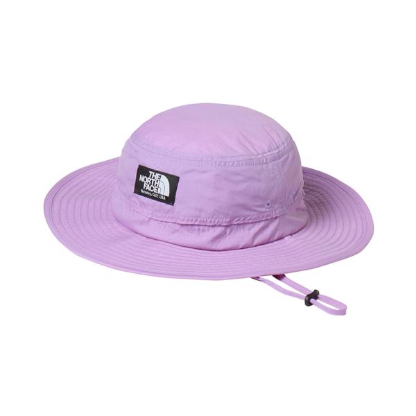 ■サイズ:KM ■カラー:パープルグラナイト(UR) ■ジャンル:ジュニア/キッズ/ベビー/キッズファッション雑貨・小物/ハット(ジュニア/キッズ/ベビー) ■メーカー: THE NORTH FACE(ザ・ノース・フェイス) 【商品カテゴリ...