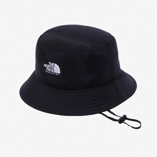 ■サイズ:KM ■カラー:ブラック(K) ■ジャンル:ジュニア/キッズ/ベビー/キッズファッション雑貨・小物/ハット(ジュニア/キッズ/ベビー) ■メーカー: THE NORTH FACE(ザ・ノース・フェイス) 【商品カテゴリ】■カラー:...
