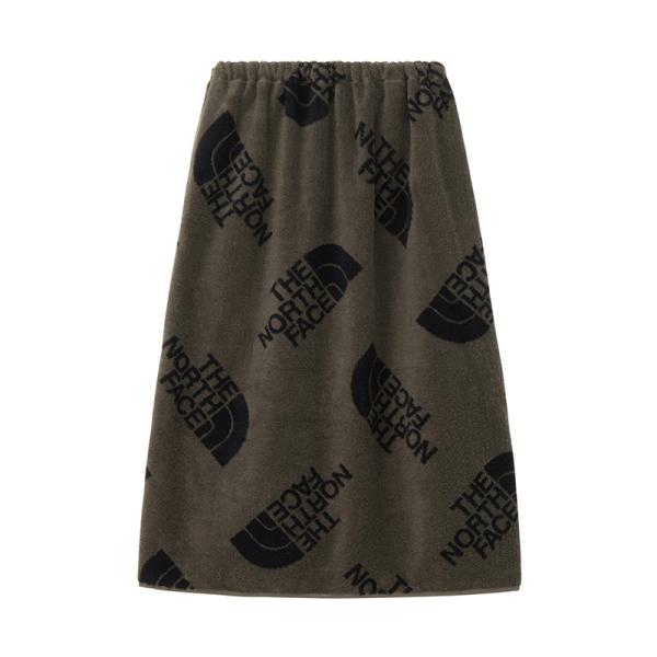 ■カラー:チャコール(CC) ■ジャンル:ジュニア/キッズ/ベビー/キッズファッション雑貨・小物/その他雑貨・小物(キッズ/ベビー) ■メーカー: THE NORTH FACE(ザ・ノース・フェイス) 【特集区分】●【26SS】春夏特選新製品