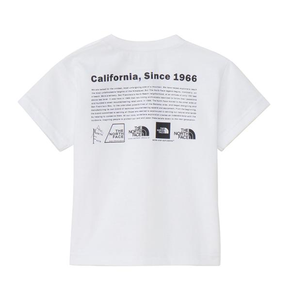 ■サイズ:80 ■カラー:ホワイト2(WW) ■ジャンル:ジュニア/キッズ/ベビー/トップス(ジュニア/キッズ/ベビー)/半袖シャツ(ジュニア/キッズ/ベビー) ■メーカー: THE NORTH FACE(ザ・ノース・フェイス) 【商品カテ...
