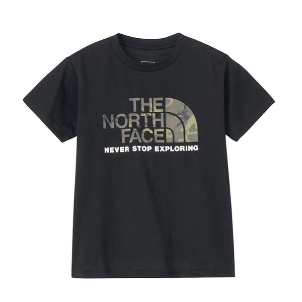 ■サイズ:130 ■カラー:ブラック2(KK) ■ジャンル:ジュニア/キッズ/ベビー/トップス(ジュニア/キッズ/ベビー)/半袖シャツ(ジュニア/キッズ/ベビー) ■メーカー: THE NORTH FACE(ザ・ノース・フェイス) 【商品カ...