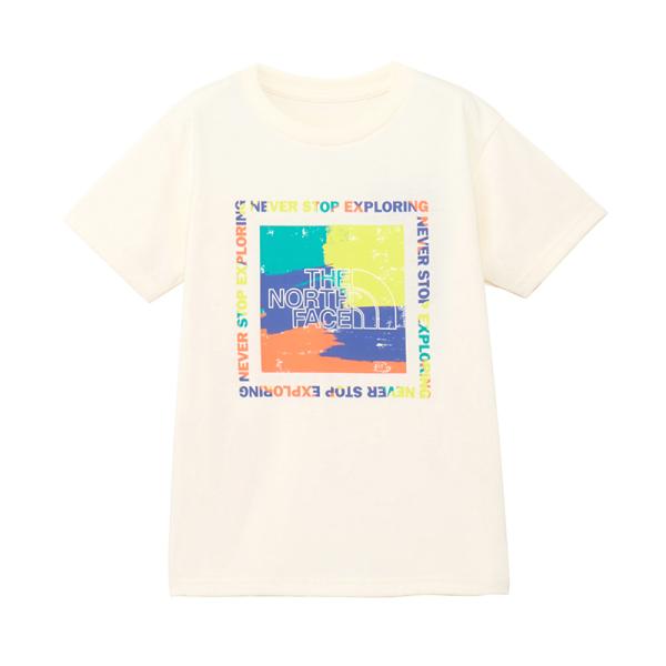■サイズ:140 ■カラー:ホワイトデューン(WD) ■ジャンル:ジュニア/キッズ/ベビー/トップス(ジュニア/キッズ/ベビー)/半袖シャツ(ジュニア/キッズ/ベビー) ■メーカー: THE NORTH FACE(ザ・ノース・フェイス) 【...