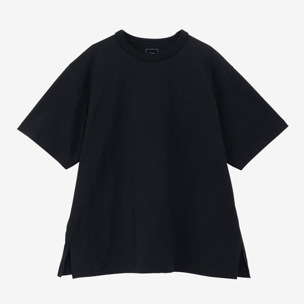 ■サイズ:LXL ■カラー:ブラック(K) ■ジャンル:レディースアパレル・バッグ・フットウェア/マタニティ(レディース)/マタニティ トップス(レディース) ■メーカー: THE NORTH FACE(ザ・ノース・フェイス) 【商品カテゴ...