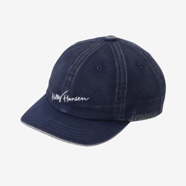 ■サイズ:KF ■カラー:ペールブルー(PB) ■ジャンル:ジュニア/キッズ/ベビー/キッズファッション雑貨・小物/キャップ(ジュニア/キッズ/ベビー) ■メーカー: HELLY HANSEN(ヘリーハンセン) 【特集区分】●夏対策用アイテ...