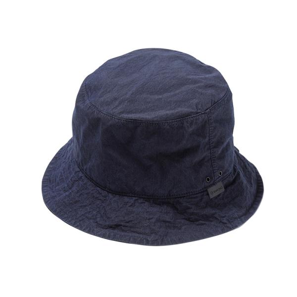 ■サイズ:1 ■カラー:INDIGO ■ジャンル:ファッション雑貨/帽子/ハット ■メーカー: スノーピーク(snow peak) 【特集区分】●【25SS】春夏特選新製品●【25AW】秋冬特選新製品【商品カテゴリ】●セール商品