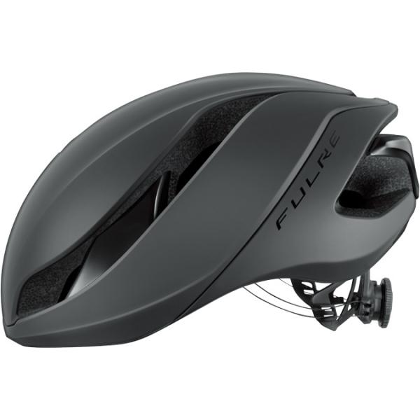 ■サイズ:M(56-58cm) ■カラー:マットブラック ■ジャンル:自転車・サイクル/自転車アクセサリー/自転車用ヘルメット ■メーカー: オージーケー カブト(OGK KABUTO)  ○関連ワード:自転車 パーツ カスタマイズ カスタ...
