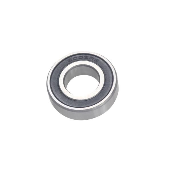 ■ジャンル:自転車・サイクル/自転車用品/その他アッセンブルパーツ ■メーカー: MARWI(マーウィー)  ○関連ワード:自転車 パーツ カスタマイズ カスタムパーツ