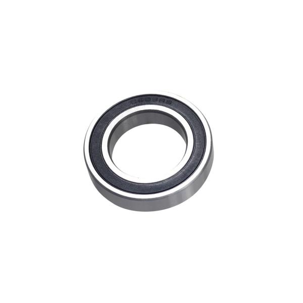 ■ジャンル:自転車・サイクル/自転車用品/その他アッセンブルパーツ ■メーカー: MARWI(マーウィー)  ○関連ワード:自転車 パーツ カスタマイズ カスタムパーツ