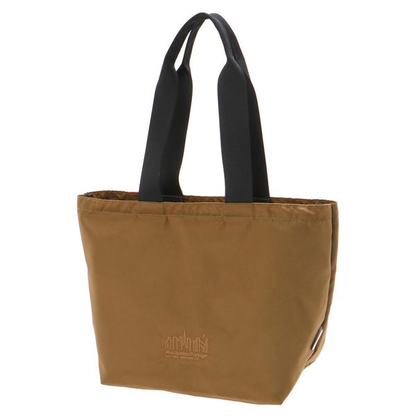 ■サイズ:S ■カラー:Coyote Brown(2020) ■ジャンル:バッグ・リュック/トートバッグ/トートバッグ ■メーカー: Manhattan Portage(マンハッタンポーテージ) 【特集区分】●掘り出し物市●敬老の日おすすめ...