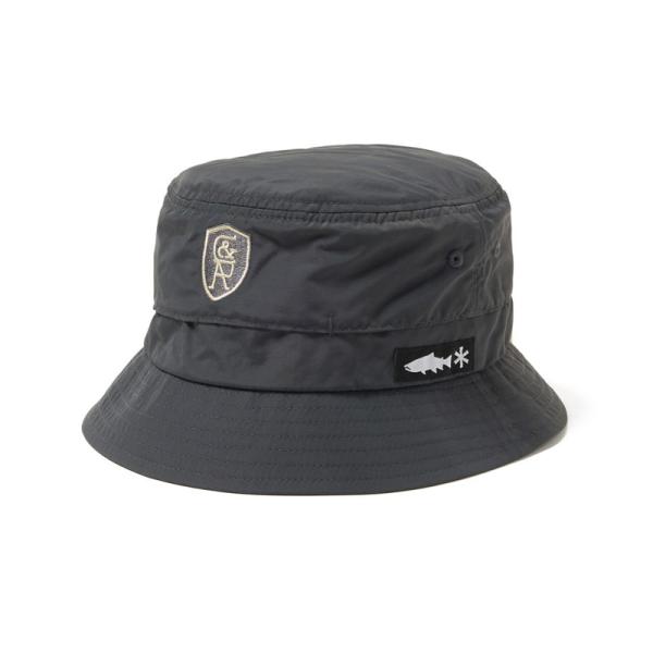 ■サイズ:One ■カラー:Grey ■ジャンル:ファッション雑貨/帽子/ハット ■メーカー: スノーピーク(snow peak) 【商品カテゴリ】■アパレルカテゴリ:●ヘッドウェア(t191)■アパレルジャンル:●ハット(t253)■デザ...