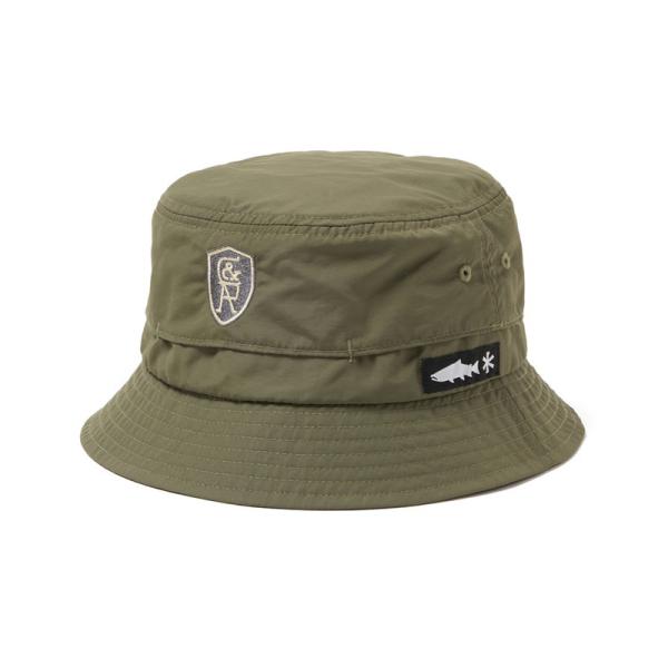 ■サイズ:One ■カラー:Olive ■ジャンル:ファッション雑貨/帽子/ハット ■メーカー: スノーピーク(snow peak) 【商品カテゴリ】■アパレルカテゴリ:●ヘッドウェア(t191)■アパレルジャンル:●ハット(t253)■デ...