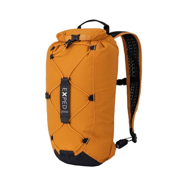 ■サイズ:9L ■カラー:ゴールド ■ジャンル:バッグ・リュック/スタッフバッグ/ドライバッグ・防水バッグ ■メーカー: EXPED(エクスペド) 【商品カテゴリ】■カラー:●ゴールド系(t331)【特集区分】●スタッフバッグ・ポーチ●敬老...