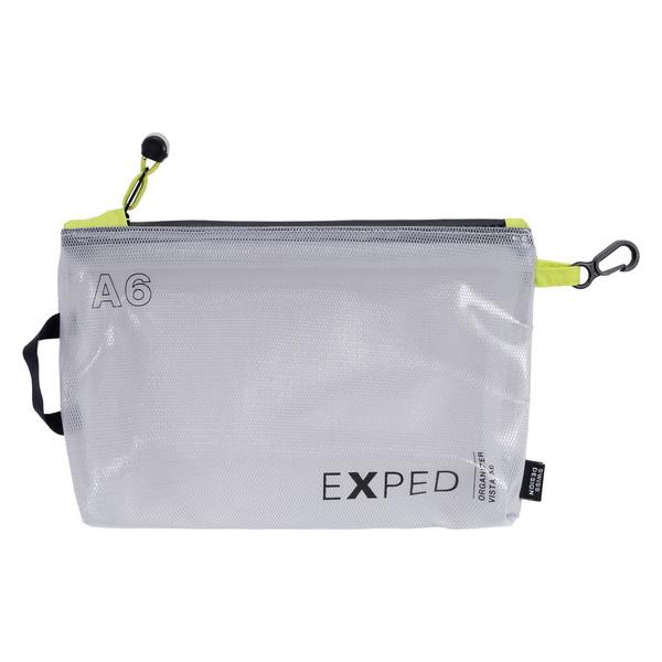 ■ジャンル:バッグ・リュック/スタッフバッグ/スタッフバッグ ■メーカー: EXPED(エクスペド) 【特集区分】●スタッフバッグ・ポーチ●敬老の日おすすめアイテム●【26SS】春夏特選新製品●【山食行路】登山おすすめアイテム●父の日おすす...