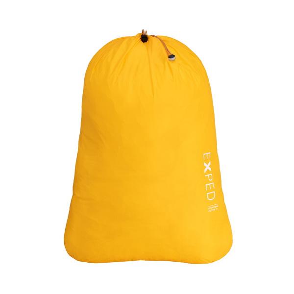 ■サイズ:13L ■ジャンル:バッグ・リュック/スタッフバッグ/スタッフバッグ ■メーカー: EXPED(エクスペド) 【特集区分】●スタッフバッグ・ポーチ●敬老の日おすすめアイテム●【山食行路】登山おすすめアイテム●父の日おすすめアイテム...