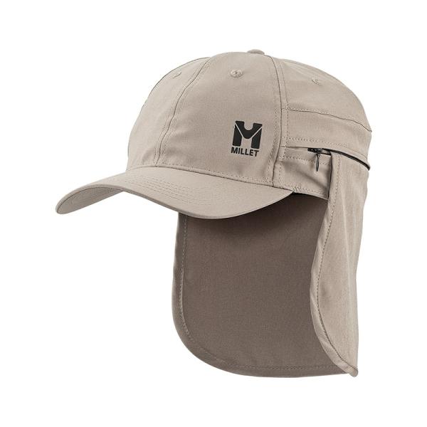 ■サイズ:L ■カラー:N3172(ROPE) ■ジャンル:ファッション雑貨/帽子/キャップ ■メーカー: MILLET(ミレー) 【商品カテゴリ】■アパレルカテゴリ:●ヘッドウェア(t191)■アパレルジャンル:●キャップ(t206)■デ...