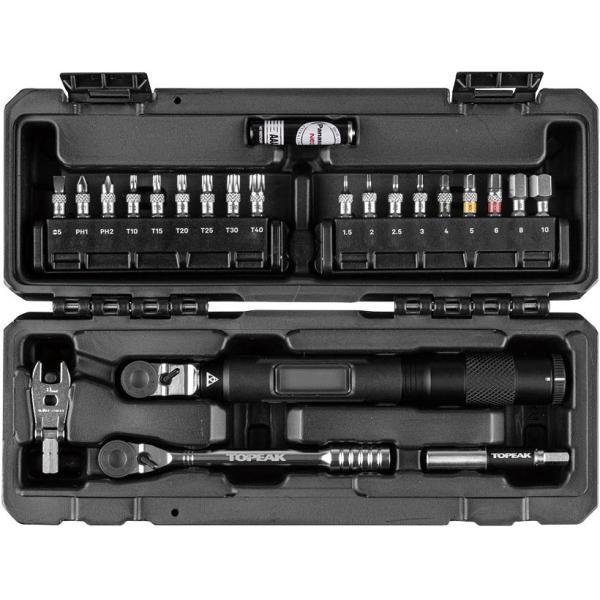 ■ジャンル:自転車・サイクル/自転車メンテナンス用品/ツールキット・工具 ■メーカー: TOPEAK(トピーク)  ○関連ワード:自転車 メンテナンス