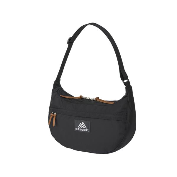 ■サイズ:14L ■カラー:ブラック ■ジャンル:バッグ・リュック/ショルダーバッグ・サコッシュ/ショルダーバッグ ■メーカー: GREGORY(グレゴリー) 【商品カテゴリ】■カラー:●ブラック系(t166)【特集区分】●【25AW】秋冬...