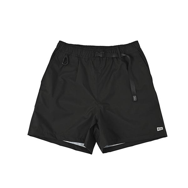■サイズ:M ■カラー:BLACK ■ジャンル:アウトドアウェア/パンツ(メンズ)/ハーフ・ショートパンツ(メンズ) ■メーカー: キウ(KiU) 【商品カテゴリ】■カラー:●ブラック系(t166)【特集区分】●夏対策用アイテム●夏対策用ア...