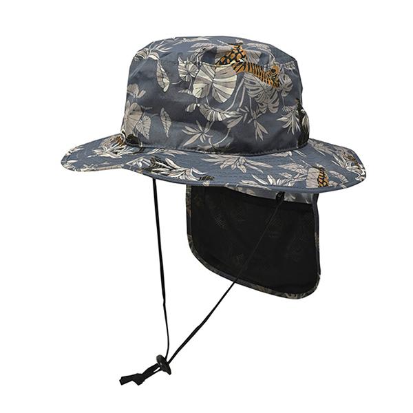 ■サイズ:FREE SIZE ■カラー:サファリアニマル ■ジャンル:ジュニア/キッズ/ベビー/キッズファッション雑貨・小物/ハット(ジュニア/キッズ/ベビー) ■メーカー: キウ(KiU) 【特集区分】●夏対策用アイテム●夏対策用アイテム...