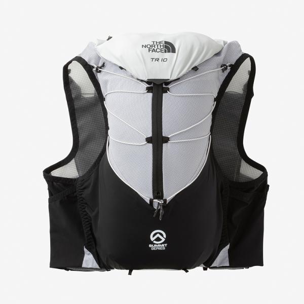 ■サイズ:S ■カラー:TNFホワイト(WH) ■ジャンル:バッグ・リュック/トレイルランニング・ハイドレーション/ランニングバックパック・ベスト ■メーカー: THE NORTH FACE(ザ・ノース・フェイス) 【特集区分】●【山食行路...